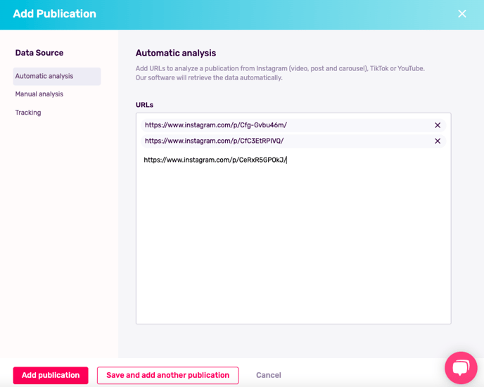 What Are Monthly Post Analyses and What Are they For?